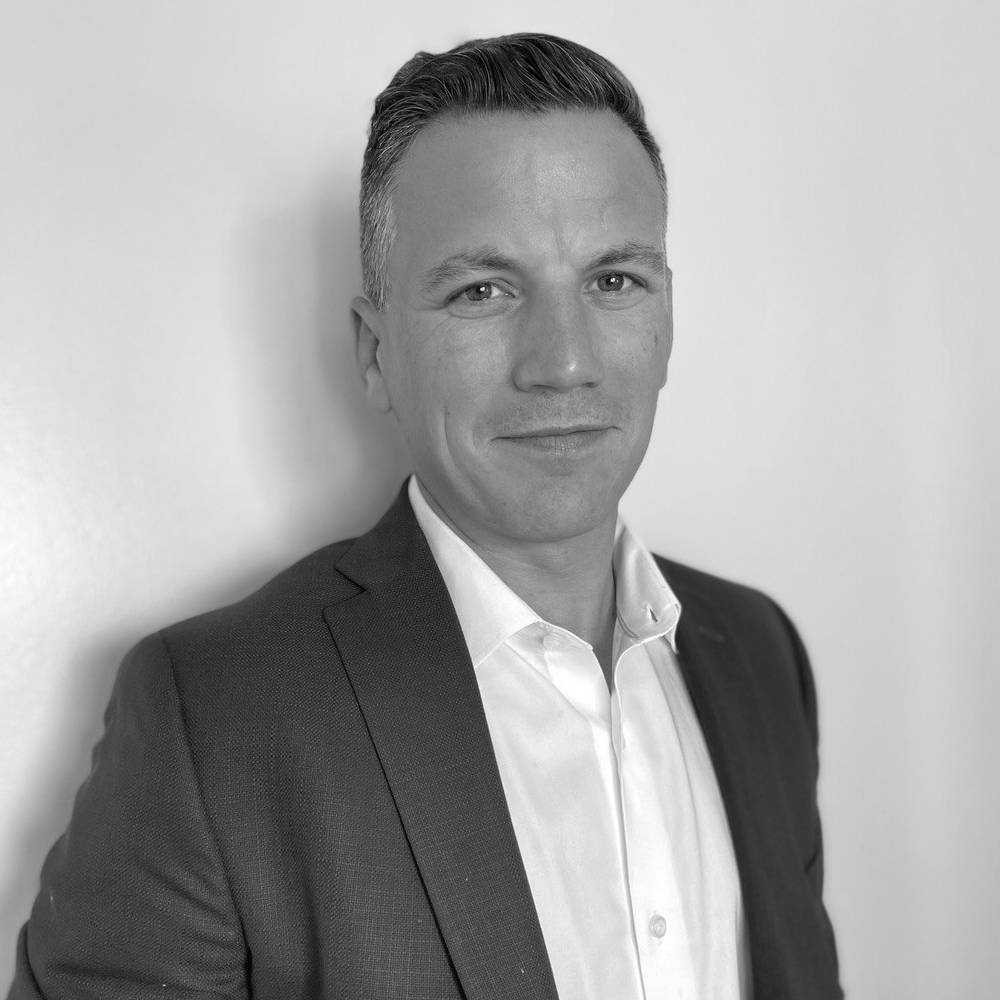 Cypherpunk - Powered by Flux